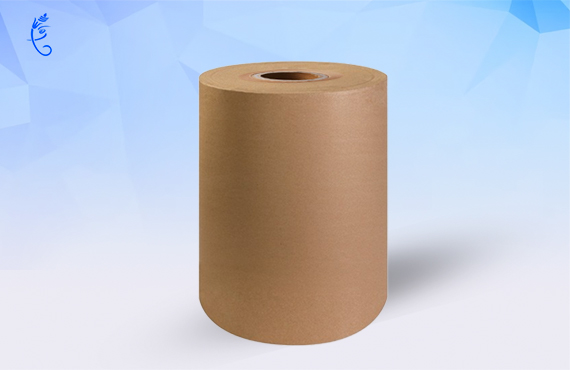 Craft Paper Provider in Pune, Maharashtra - Ekadanta Enterprises